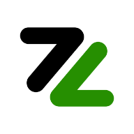 Zata - Smart Tax Compliance Platform | Rwanda